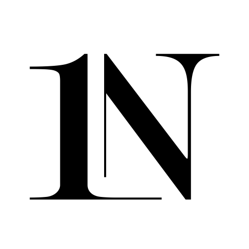 N1 Outlet