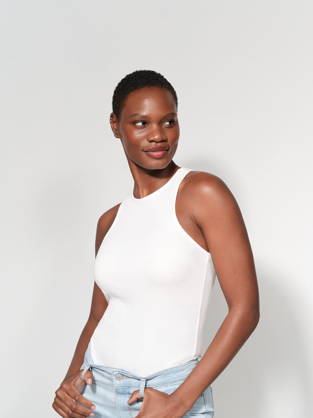 Solis Retouch Studio