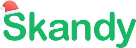 Plagiarism Checker for Teachers — Skandy | Online Plagiarism Tool for ...