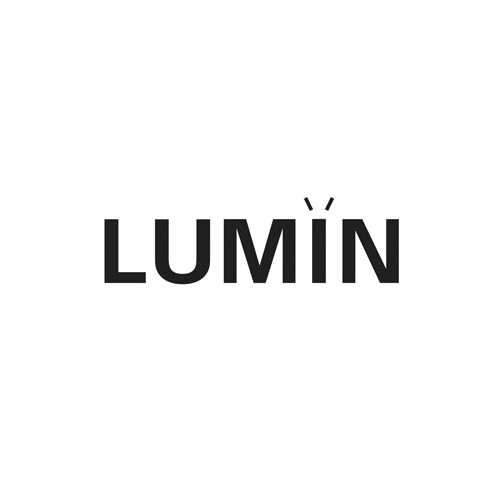 Brands - Lumin