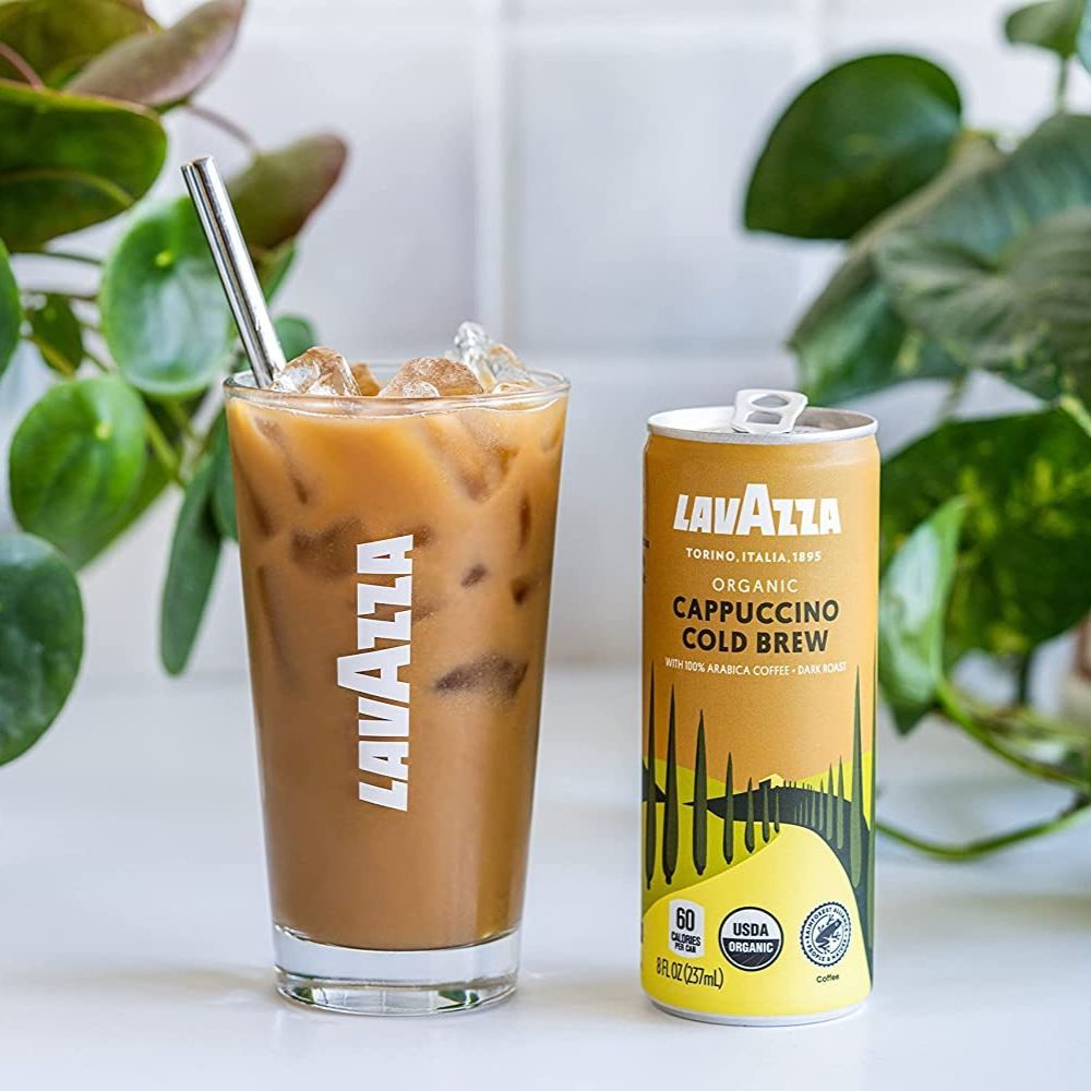 Best 2023 Iced Coffee in A Can | 6 Ways You Can Enjoy Iced Coffee