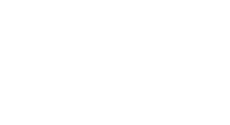 Test Management for GitHub, JIRA, Selenium & Jenkins | TestQuality