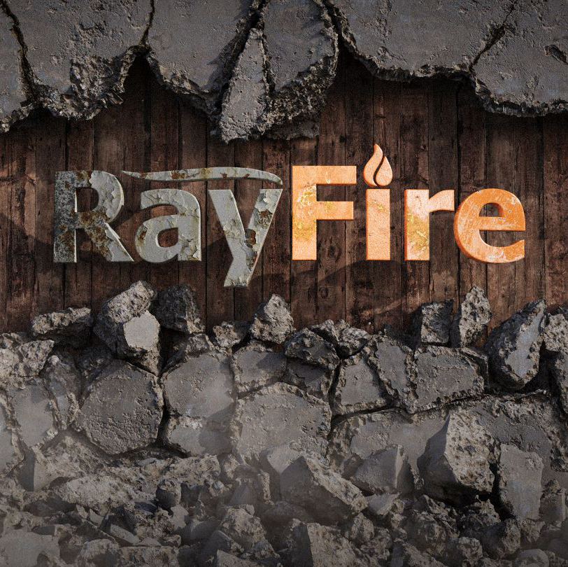 ПАКЕТ КУРСОВ ВВЕДЕНИЕ В АНИМАЦИЮ