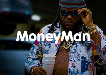 FINANCE. Empresa Fintech MoneyMan