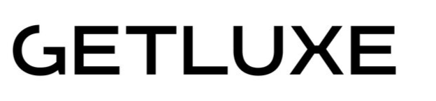 GetLuxe