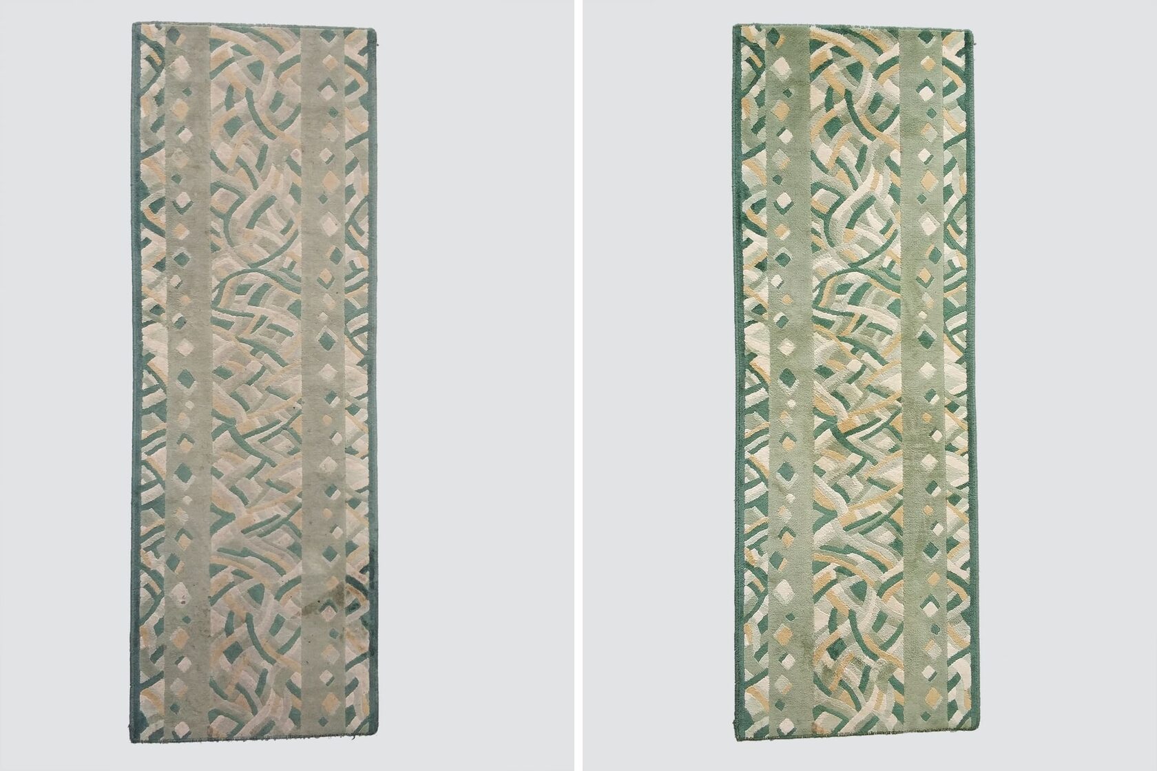 Чистка ковров в Бресте|Бесплатная доставка|Коврочист