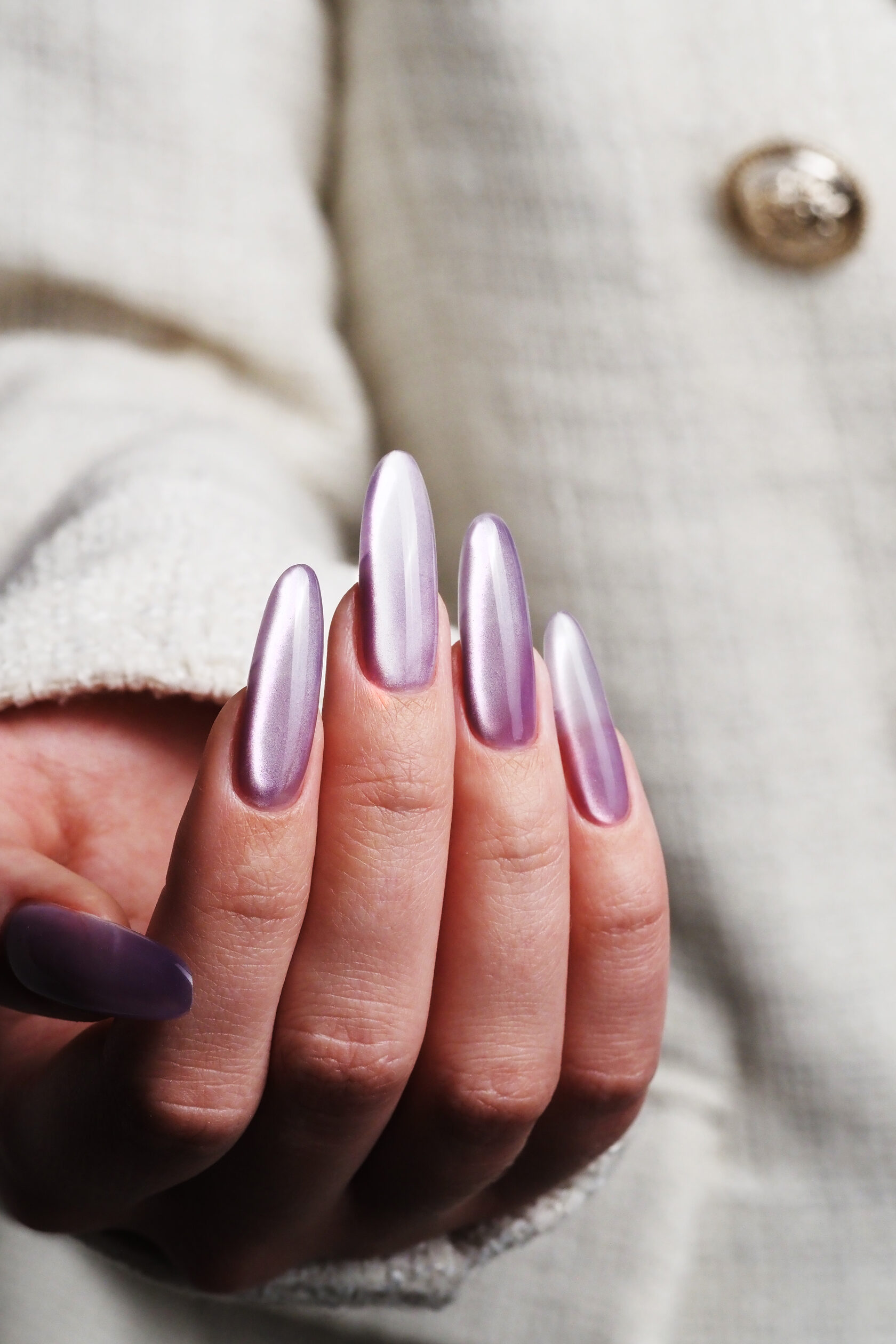 Nail Republic products