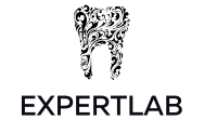 Контакты зуботехнической лаборатории Expertlab