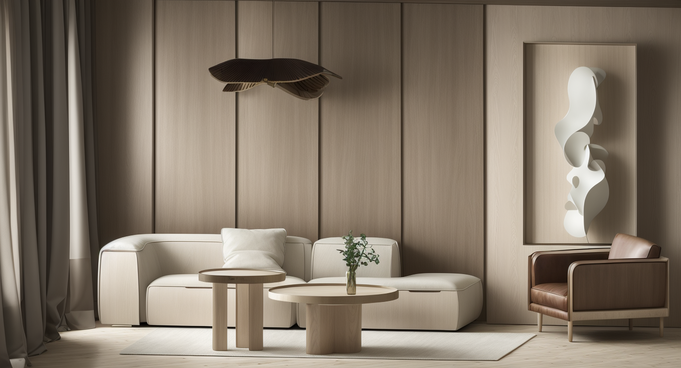 SketchUp: Your first pro interior design