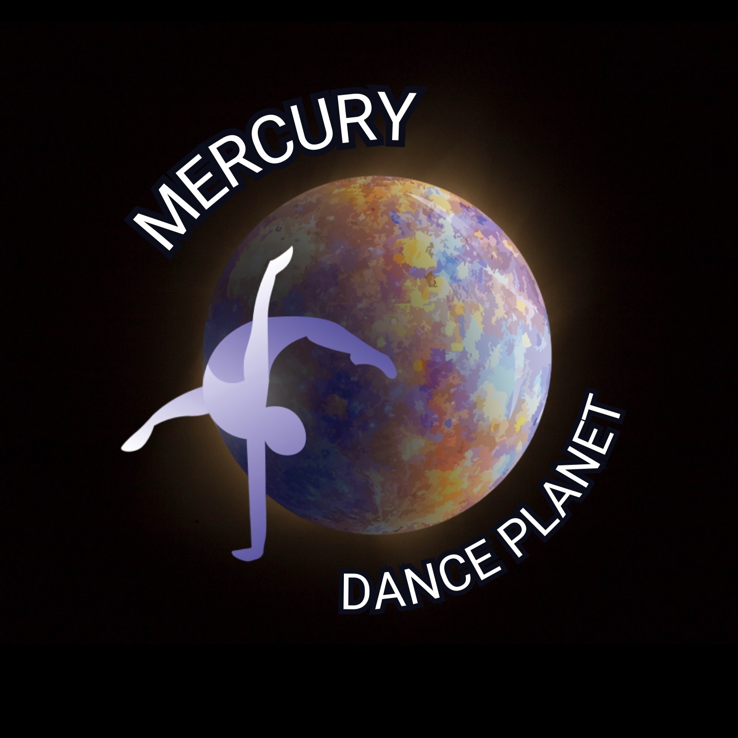 Меркурий - Школа танцев в Москве