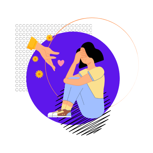 What Are The 6 Stages Of Drowning? All You Need To Know [2023]