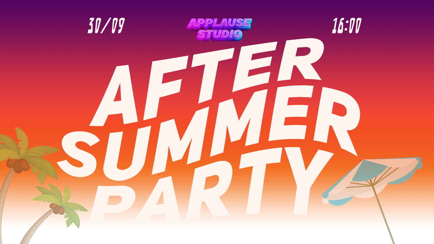 Студия в Москве