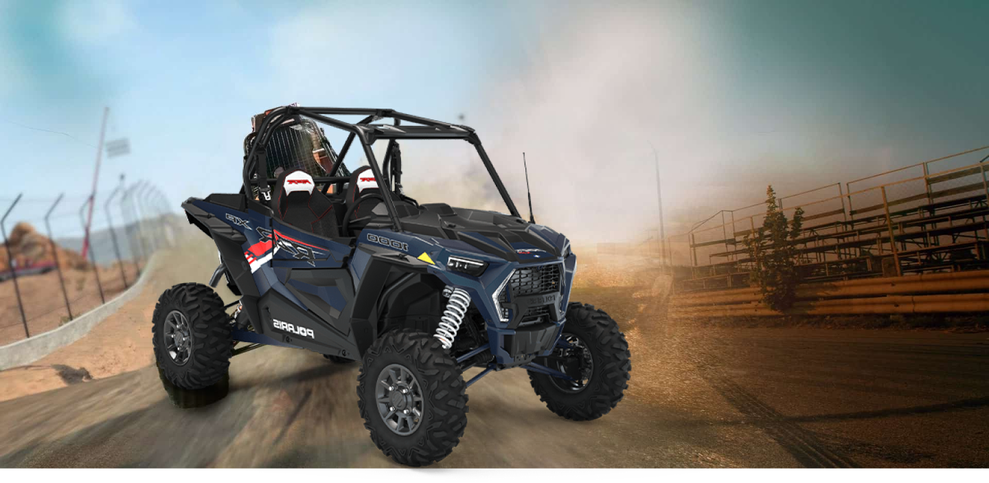 Buggy Punta Cana - todo tipo de buggies y otros tours en República ...