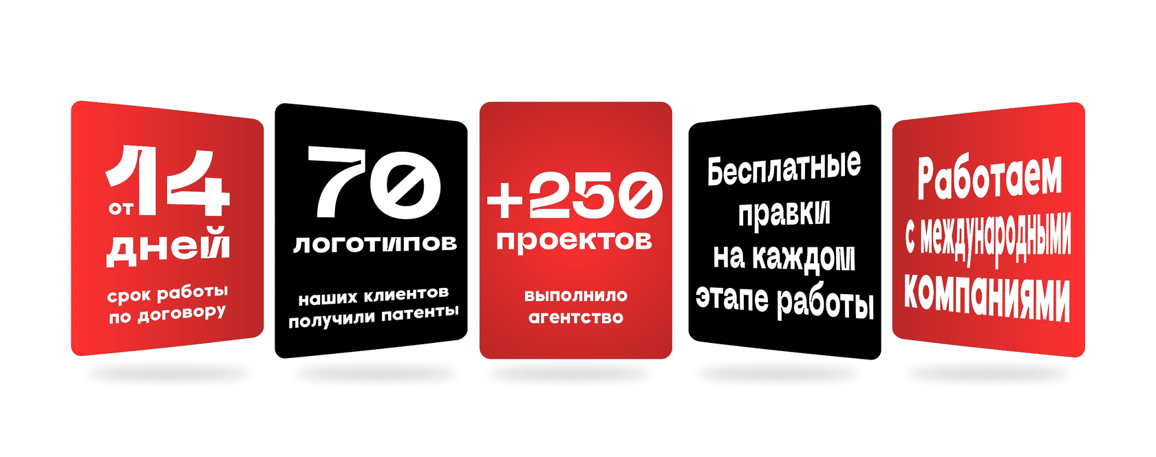 HEY MARKETING - брендинговое агентство полного цикла