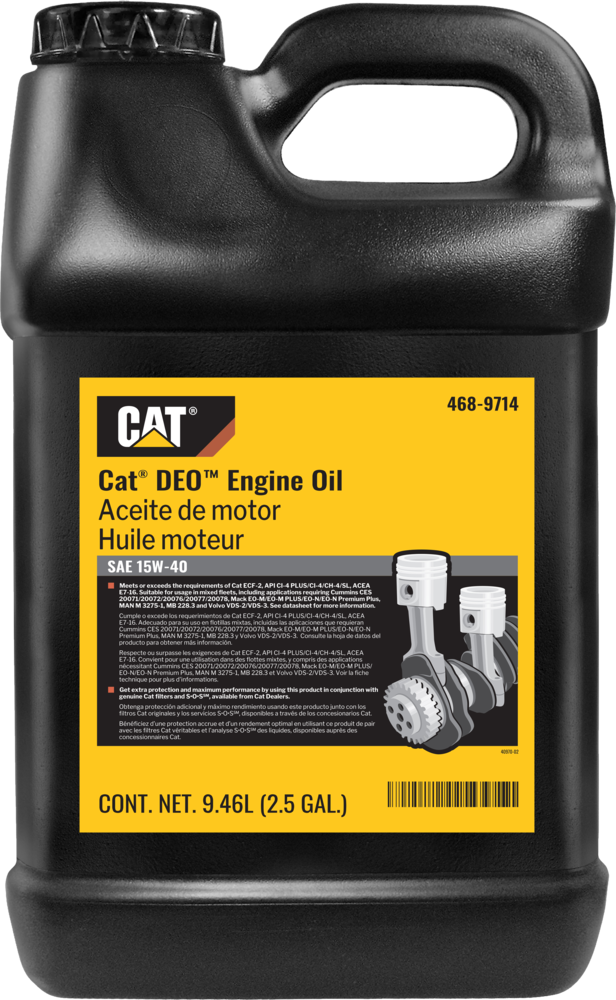 Parts Cat – Широкий ассортимент оригинальных запчастей на технику ...