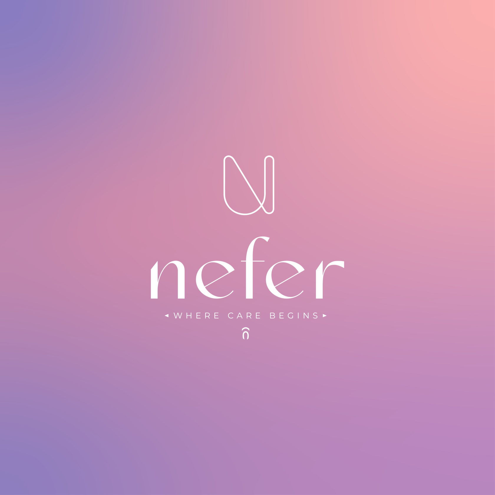 NEFER En nefer-en