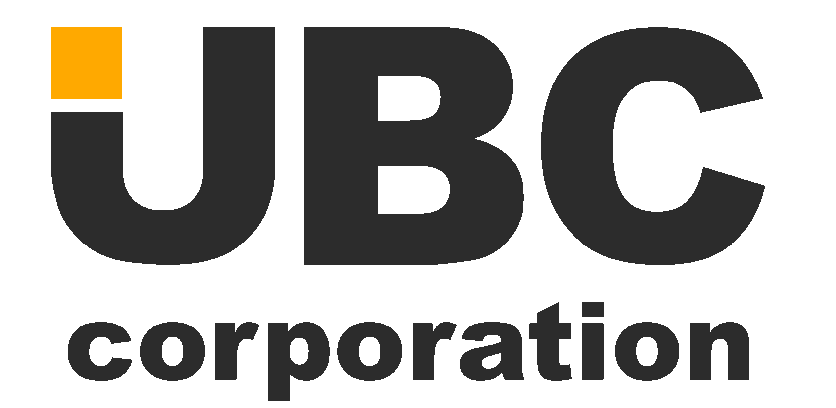 UBC - Planning and Budgeting