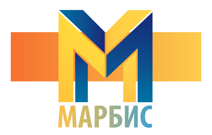 ЧОУ ДПО Международная академия развития бизнеса - МАРБИС