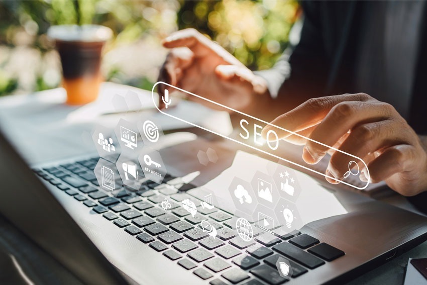 SEO Poisoning: Your Guide on What It Is and How to Prevent It