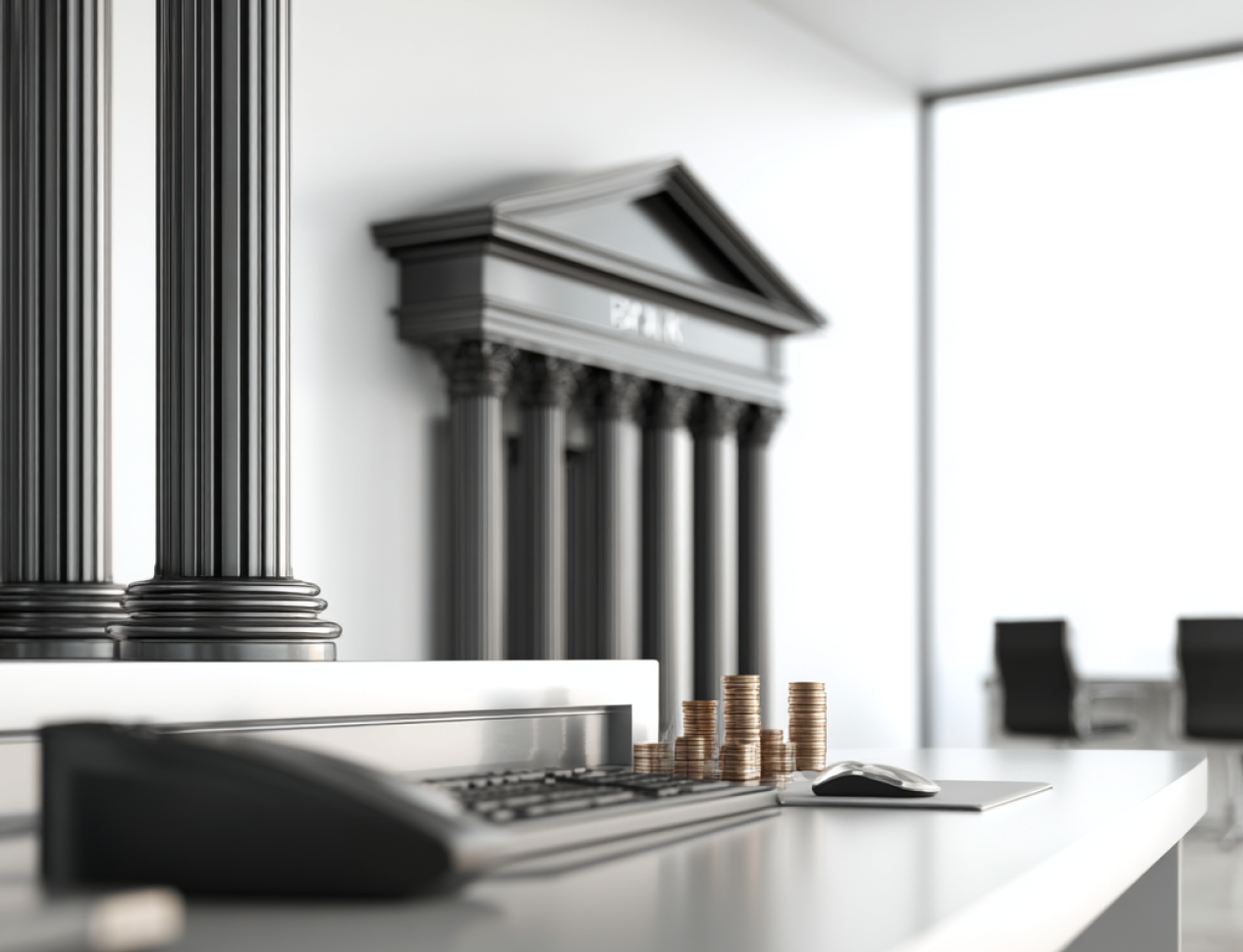 Navigating Currency Controls Across African Markets – Guide for ...