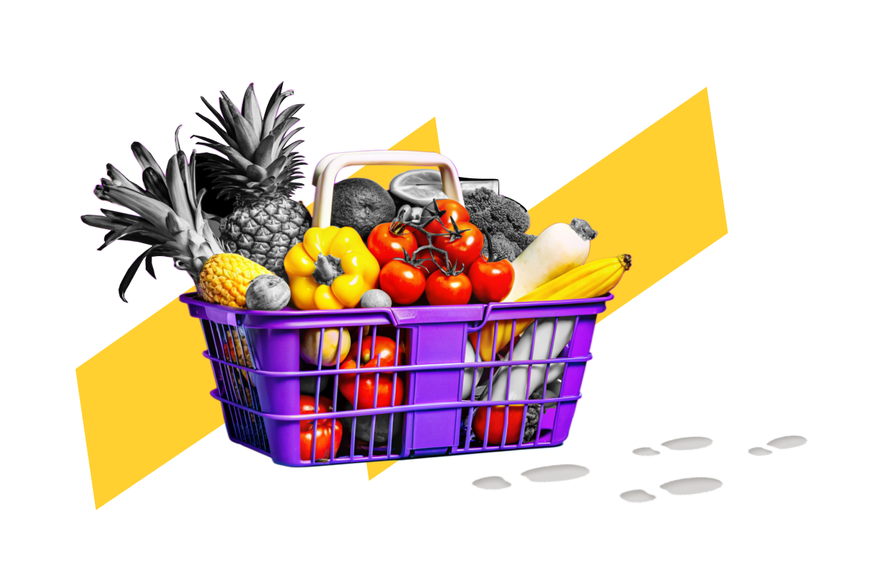 Price Discrepancies Explained: Definition, Root Causes, Metrics | Priceva