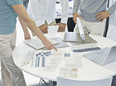 Дизайн интерьера и изделий из древесины в Москве WoodDivision Design ...