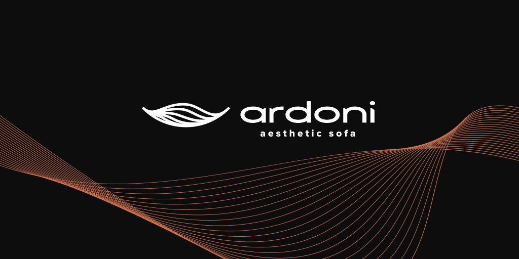 Шоурумы ARDONI — оцените качество премиальной мебели лично