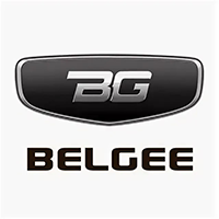 Belgee Дон-Моторс - официальный дилер.
