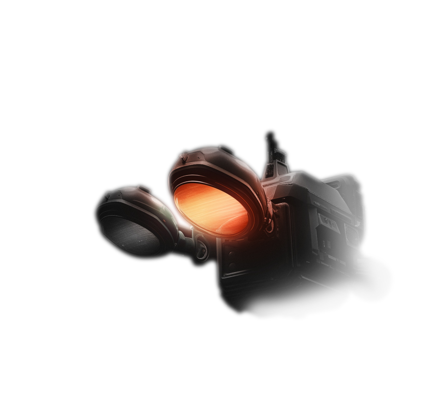 Avanpost – системы аутентификации и управления доступом