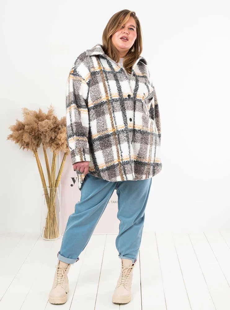 Женские джинсы больших размеров, купить джинсы Plus Size - BULAKH wear ...