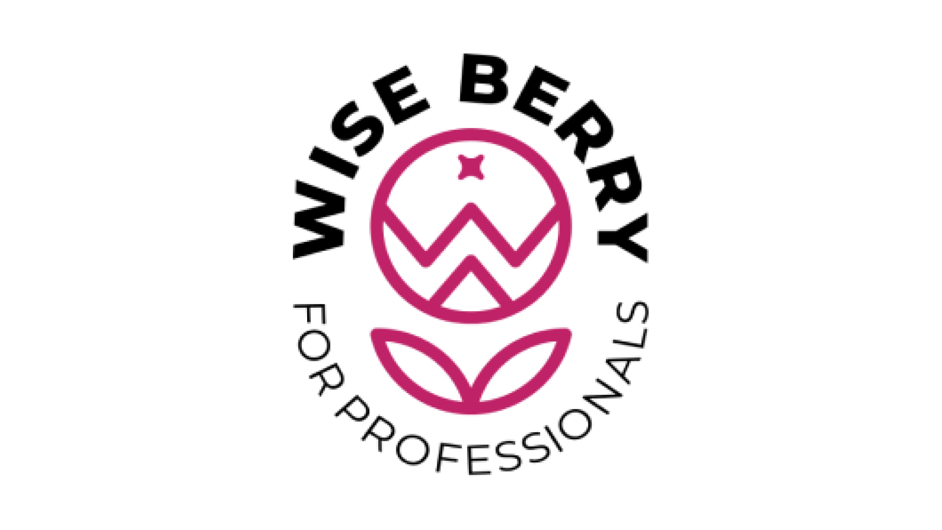 Студия-академия перманентного макияжа Wise Berry
