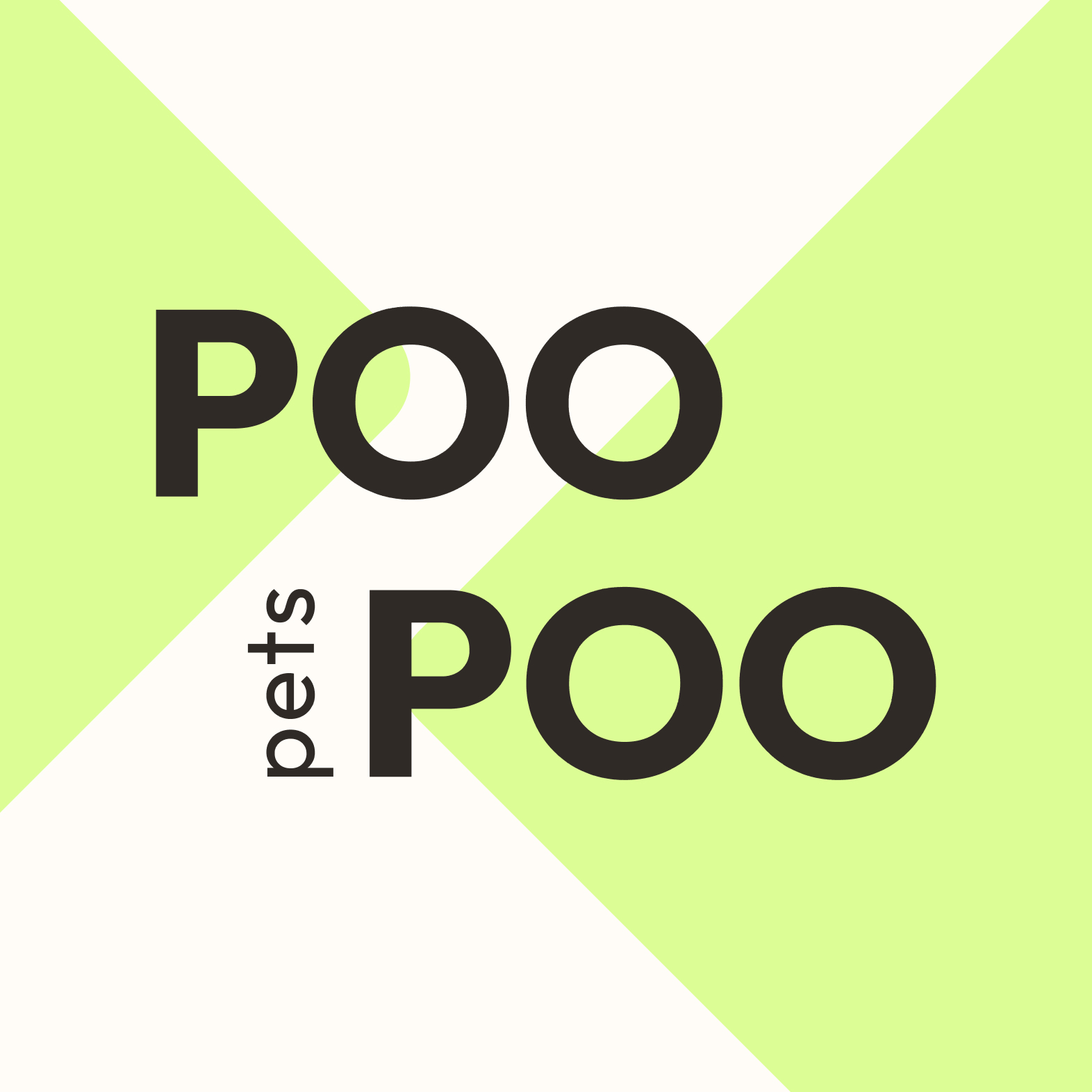 POO POO Pets | Древесно-растительный впитывающий наполнитель для ...