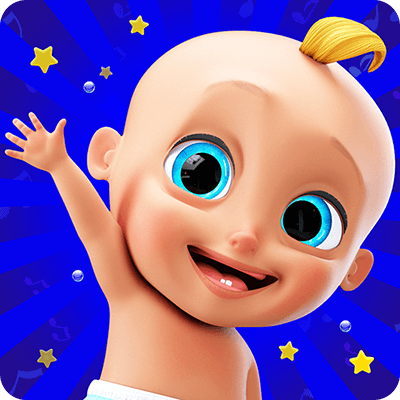 Pixie — Art & Animation Studio for Kids' Games