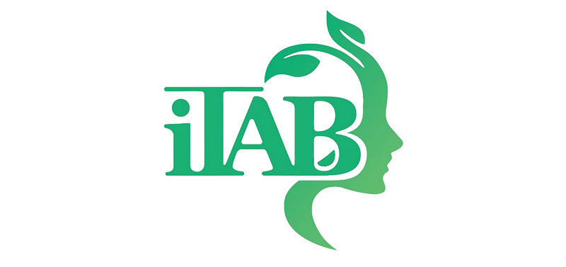 ПЕПТИРОН® — Вернёт ясность и скорость мысли