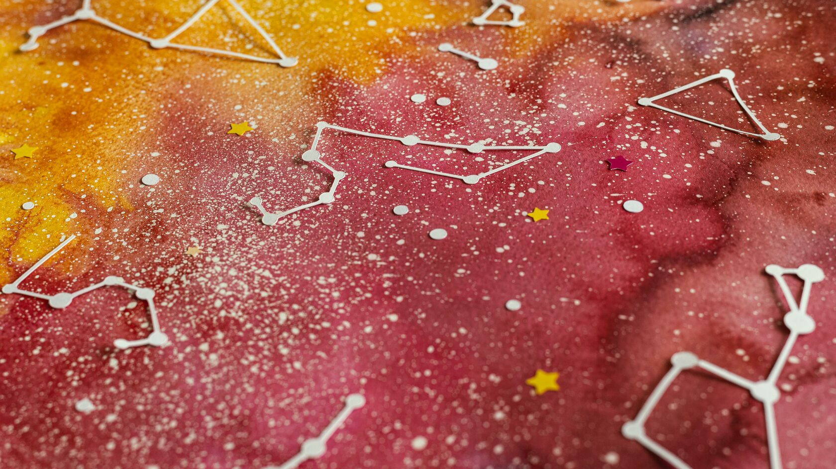 Консультация VENUS CODE