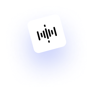 SmallTalk2Me – AI-powered simulator to improve spoken English