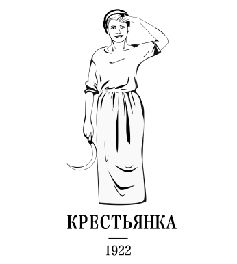 Textile Collection Moscow