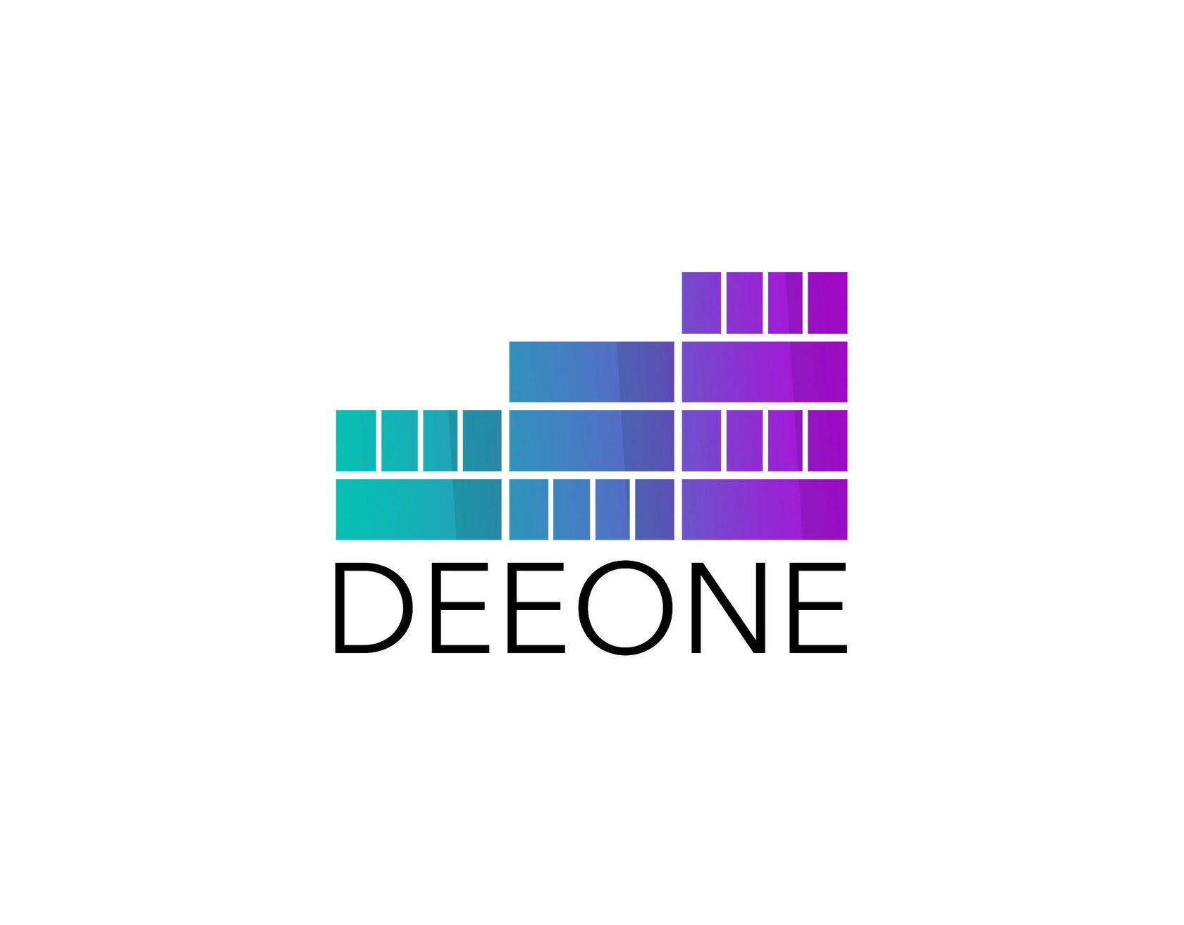 DEEONE | Делаем ваш бизнес прозрачным