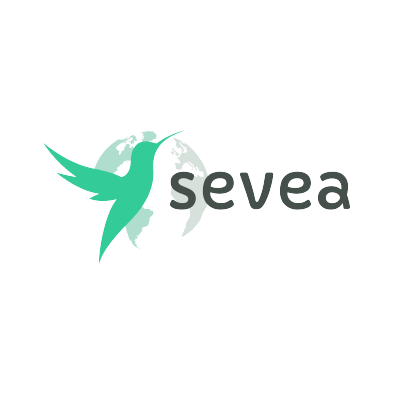 Clean Energy Pre-Incubation Program