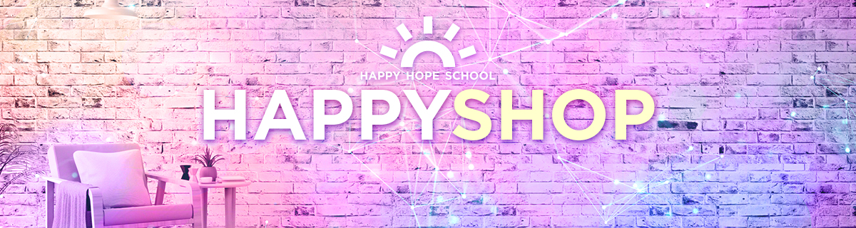HappyShop*