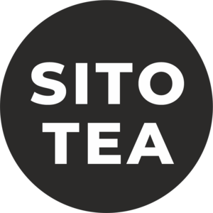 SITO-TEA