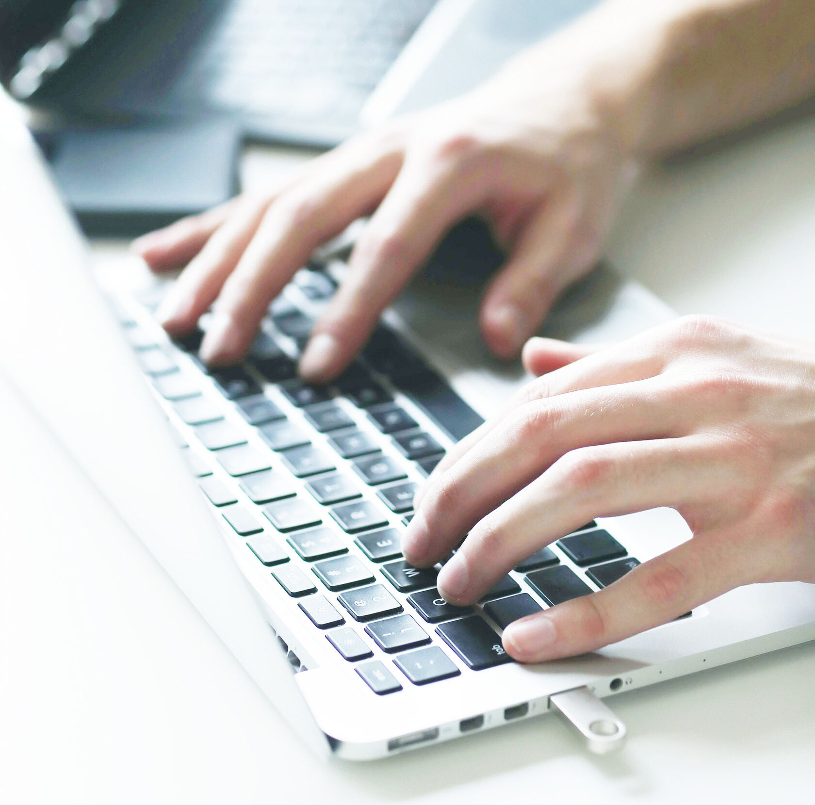 Where embedded software is used - Emat EOOD