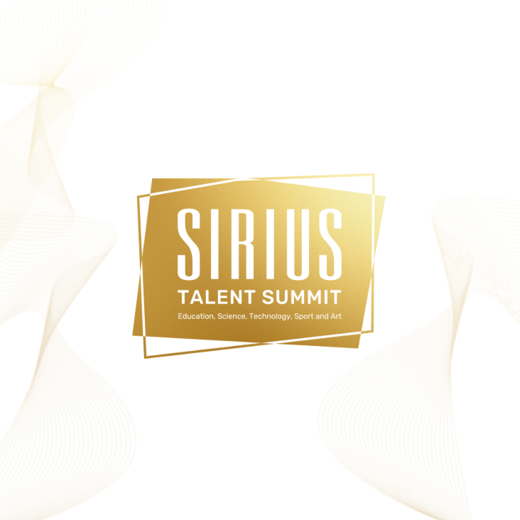 Sirius Talent Summit