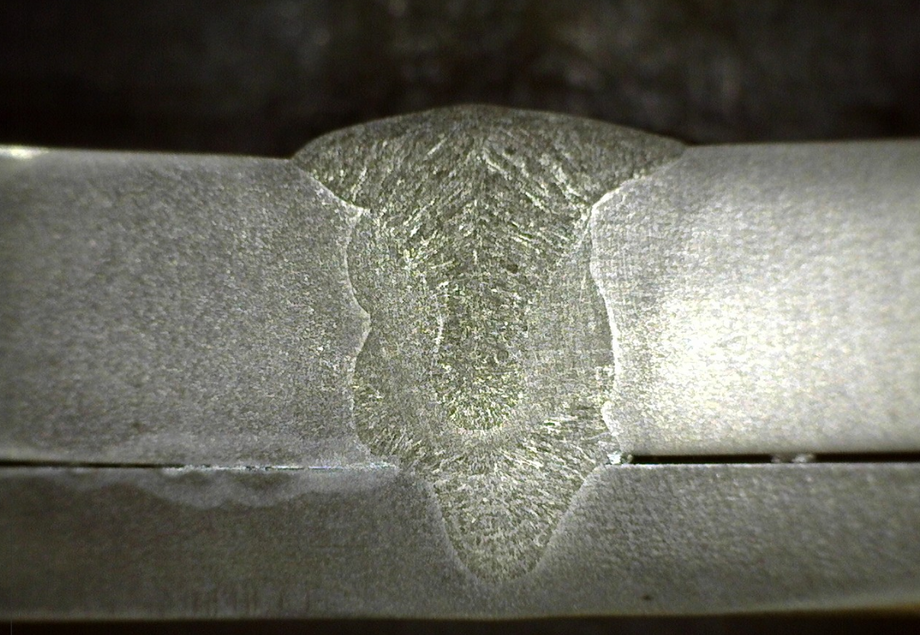 8 Welding Defects To Look Out For! (Detailed Images)