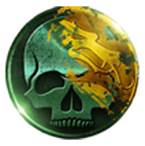 MK Mobile Souls for Sale — Buy Mortal Kombat Souls | Panda Store