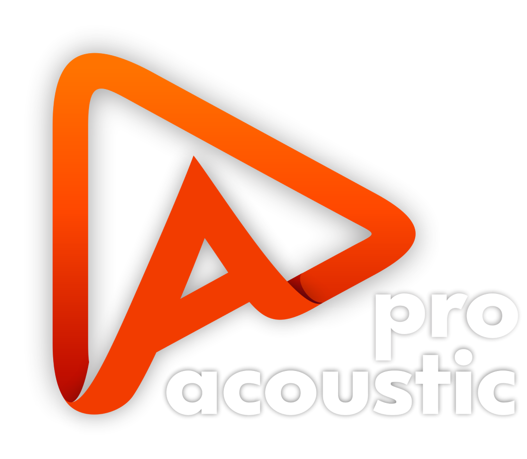 Шумоизоляция в квартирах,помещениях всех типов назначения- Proacoustic.kz