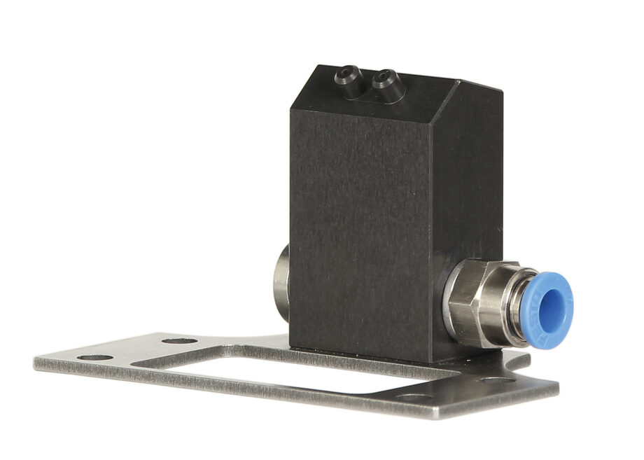 LaserControl Micro Compact NT