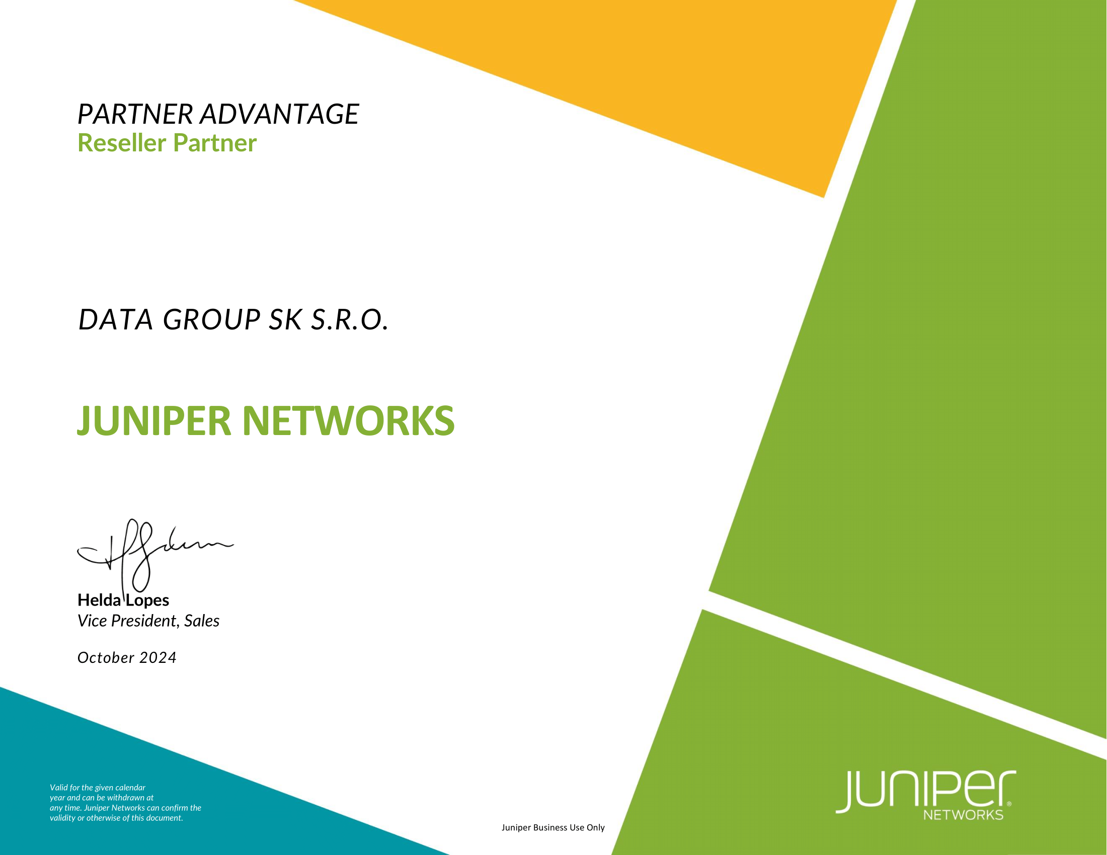 New And Refurbished Servers Networking Equipment Data Network new-and-refurbished-servers-networking-equipment-data-network