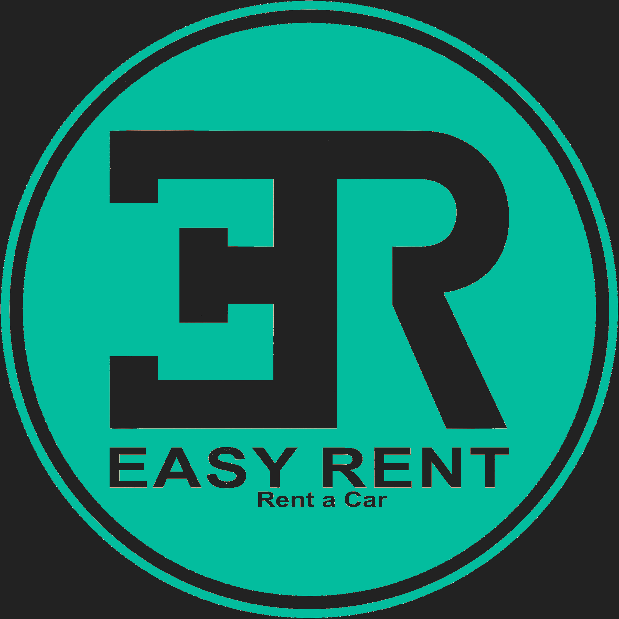 Business and comfort class car rental in Dubai without a driver