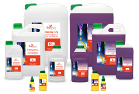 Каталог | GraniStone